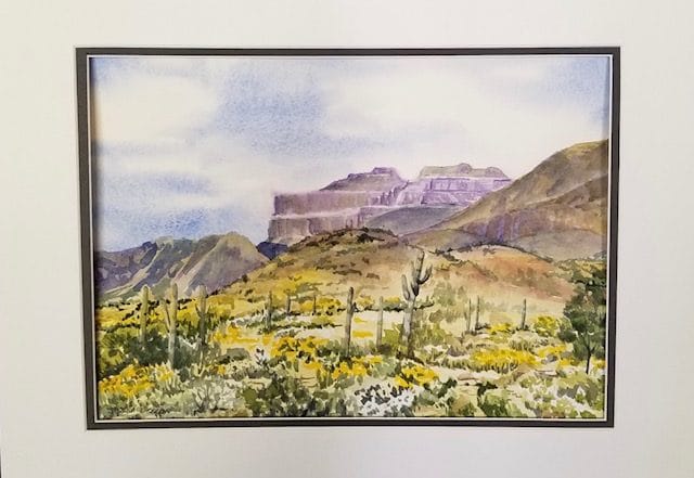 Gallery 510 Art & Framing – An Illinois Art Gallery